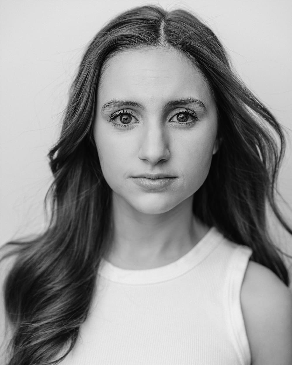 Annabelle Wachtel | Atlantic Theater