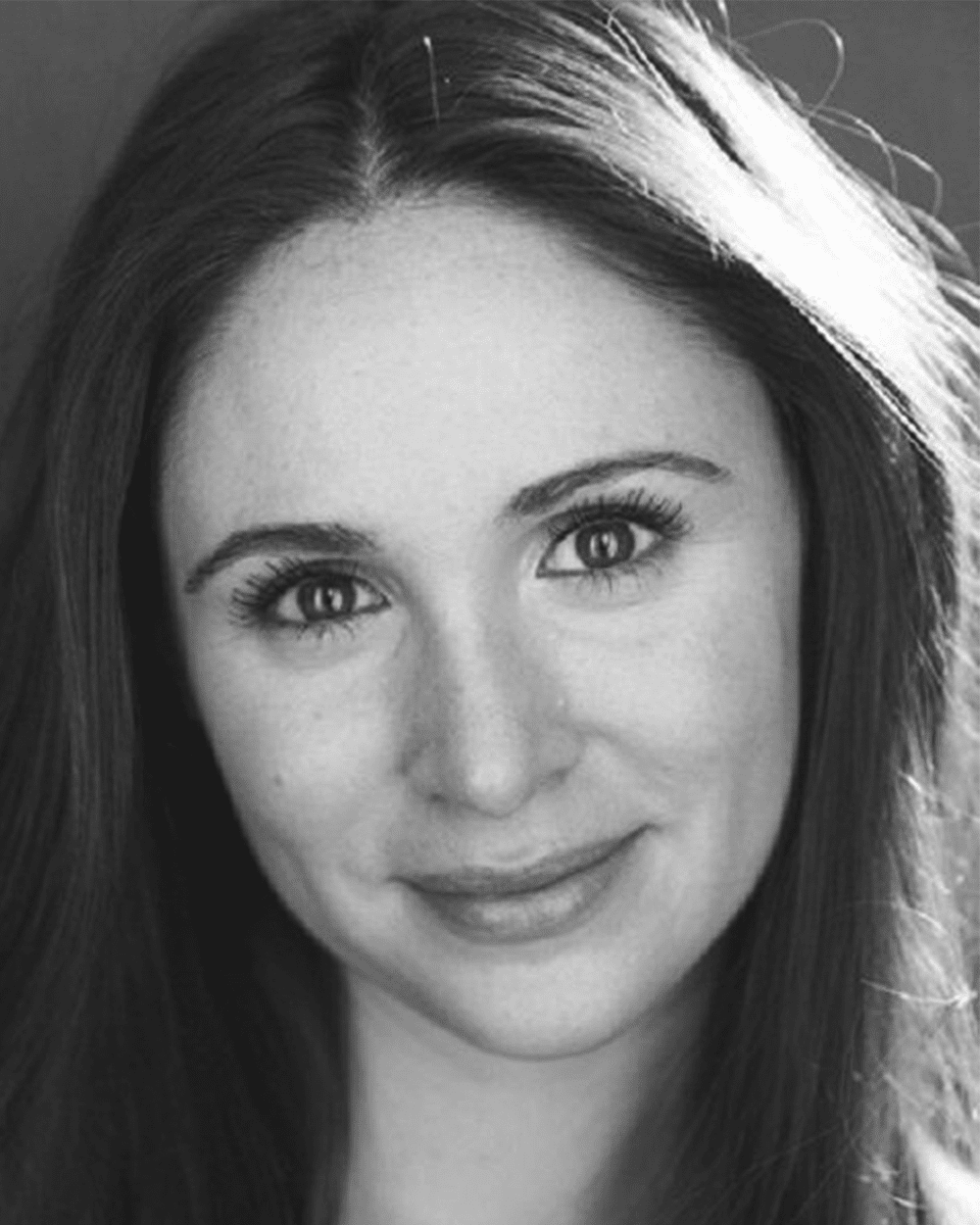 Faye Rex | Atlantic Theater