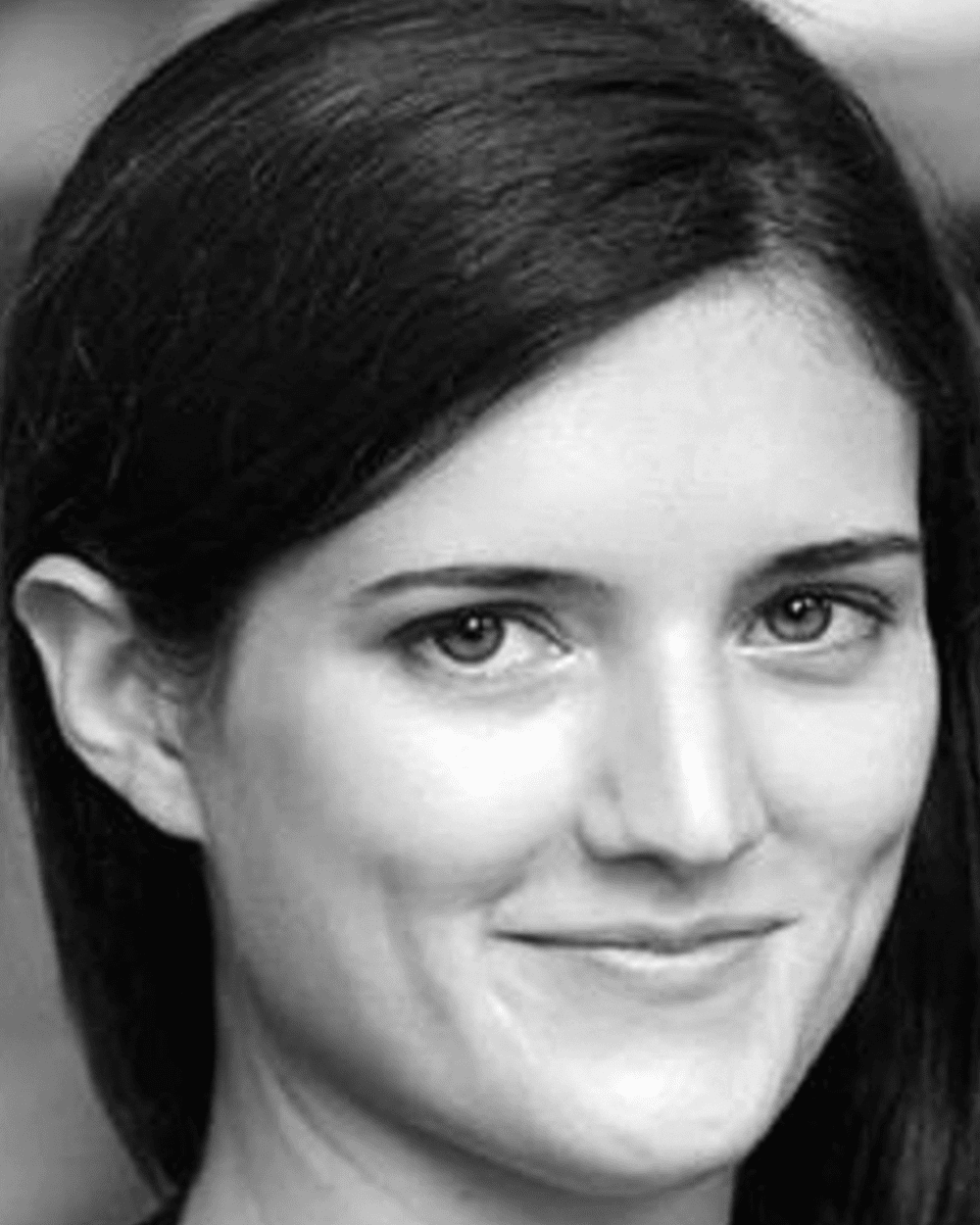 Lydian Blossom | Atlantic Theater