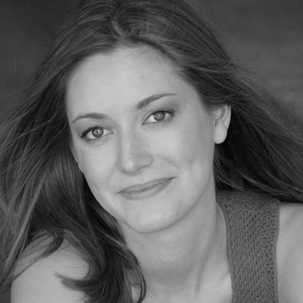 Zoe Perry | Atlantic Theater