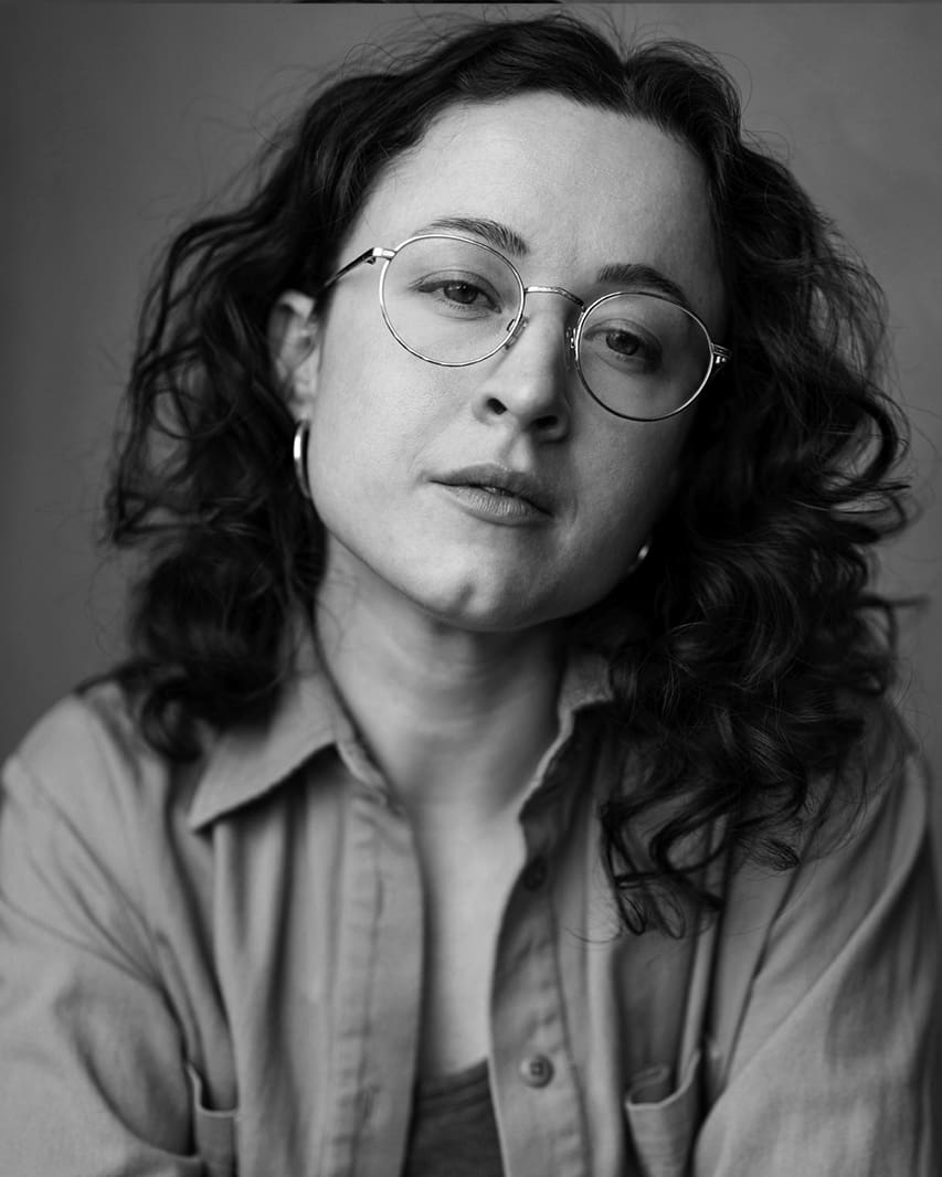 Liz Leimkuhler | Atlantic Theater