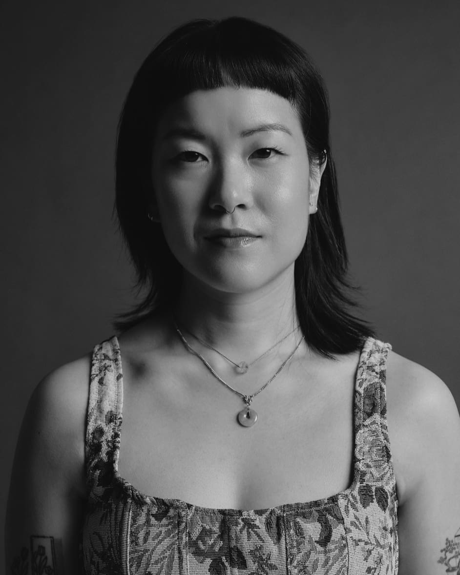 Sami Ma | Atlantic Theater