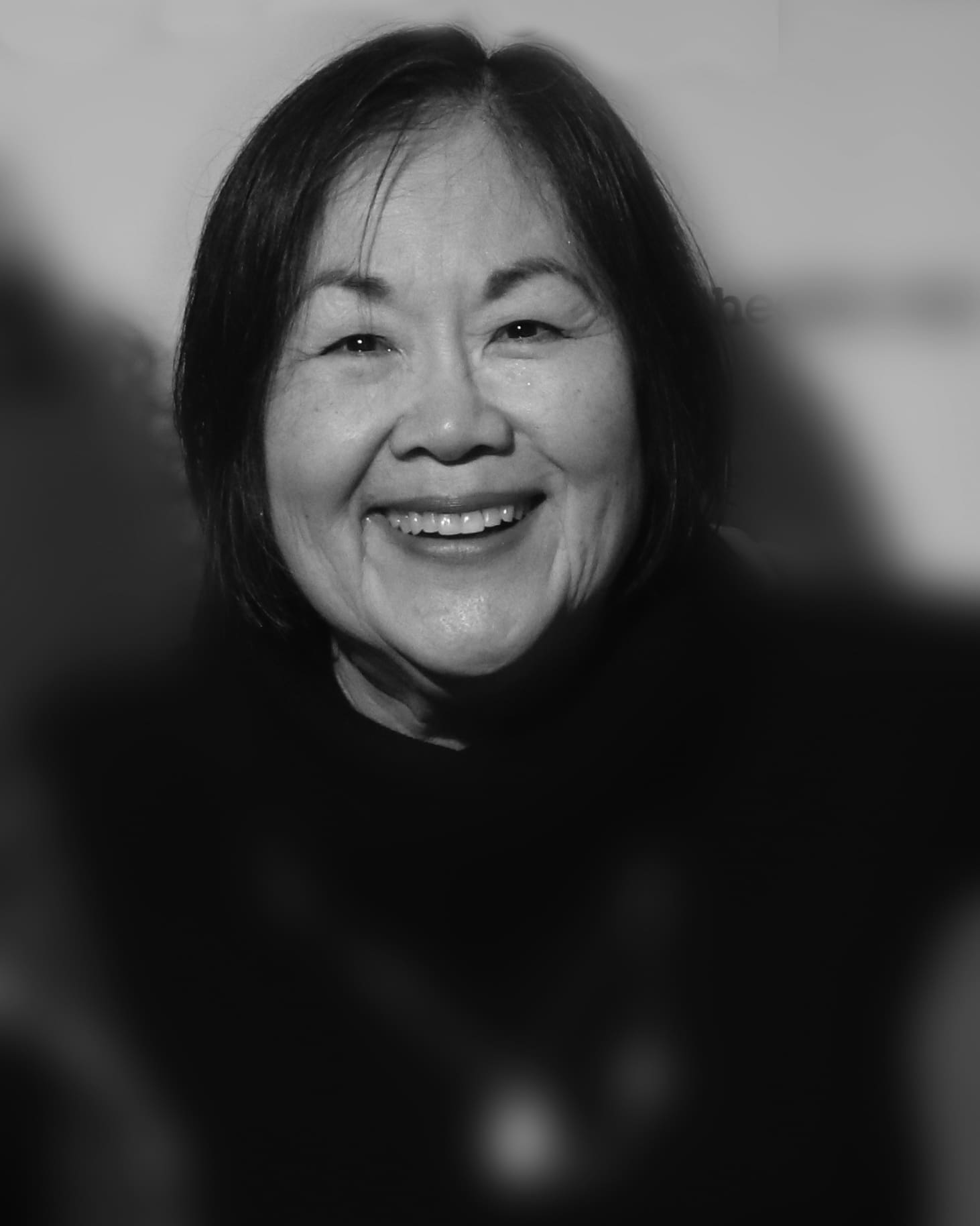 Emily Kuroda | Atlantic Theater