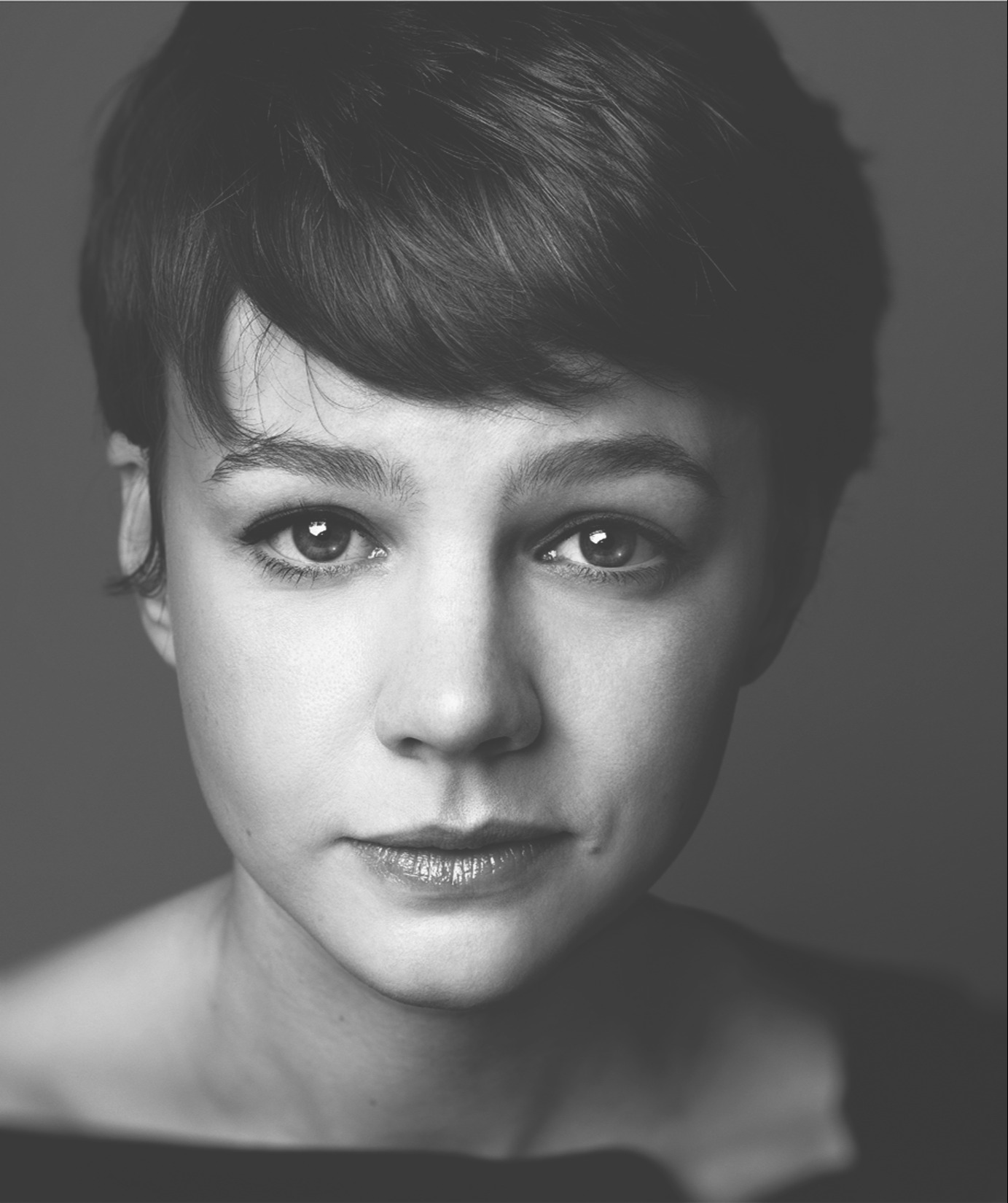 Carey Mulligan | Atlantic Theater